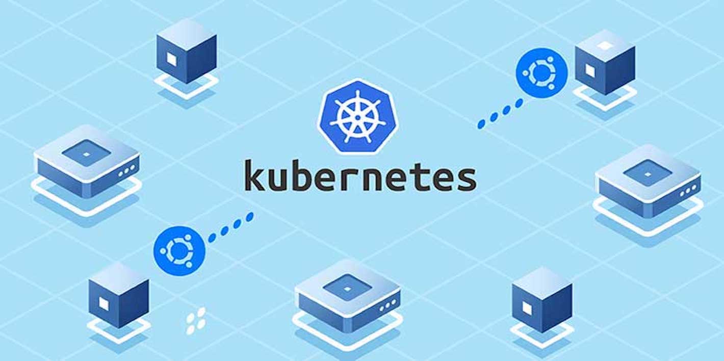 Kubernetes Crd Operator 开发系列 Part 1 Client Go框架介绍 嗨,皮特~ 9618
