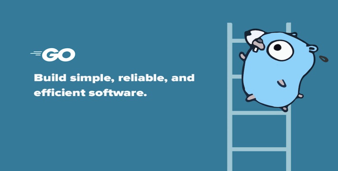 Golang Basic And Architectures Part 2 Array Slices 